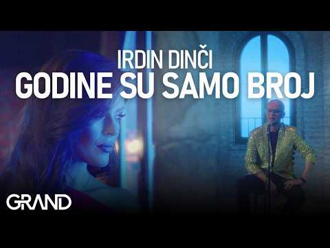 NARODNE PESME 2024 NOVE | NARODNA MUZIKA 2024 MIX (Stare + Noviteti)