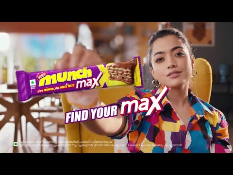 Munch Chocolate - Latest Price, Dealers & Retailers in India