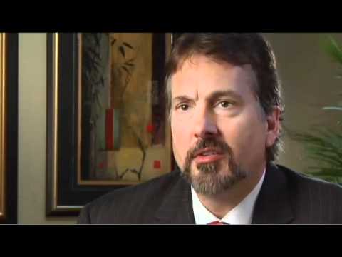 Alan Olson - Lawyer in New Berlin, WI