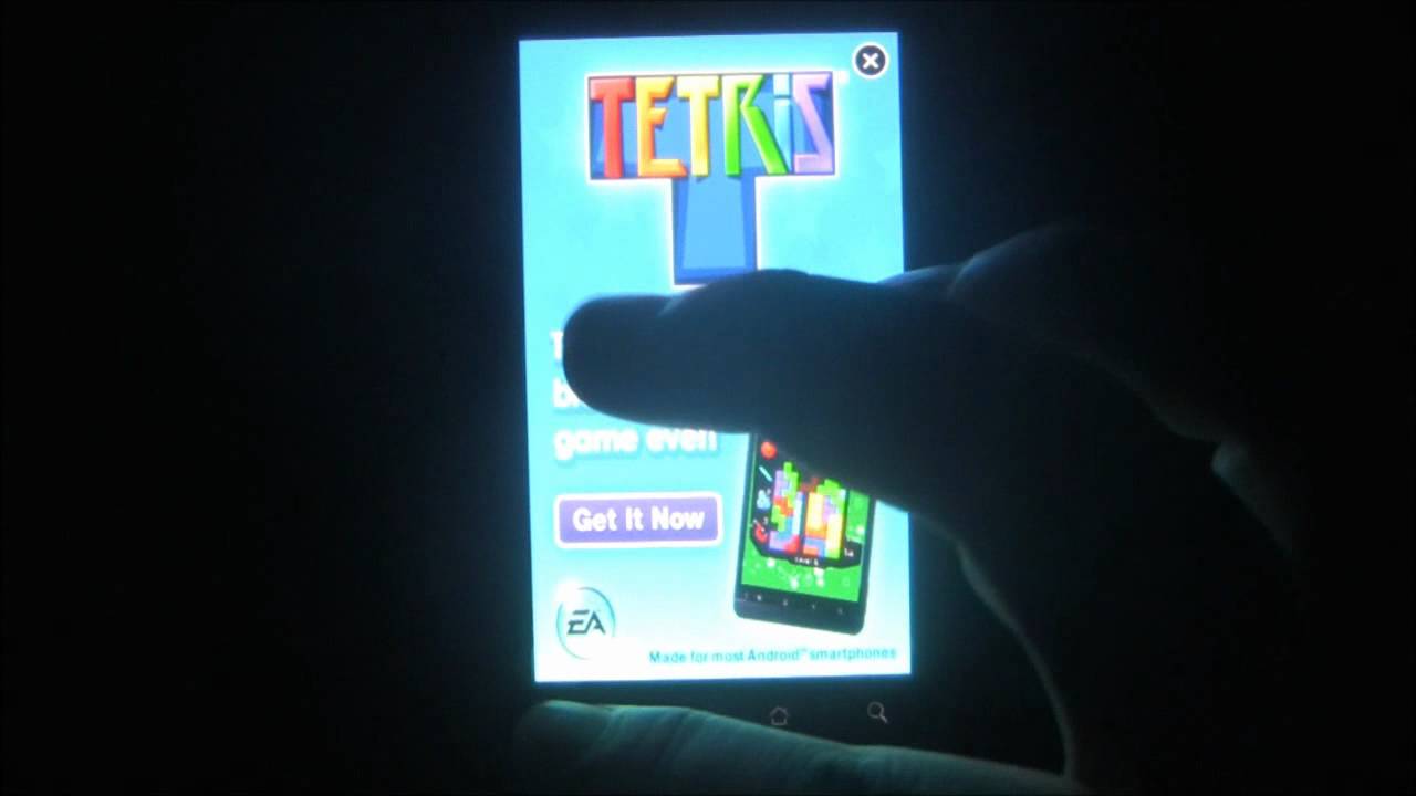 Scrabble Free Android App Review - AndroidApps.com