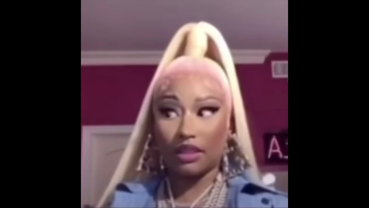 Stan Twitter: Confused people looking around while Formation plays