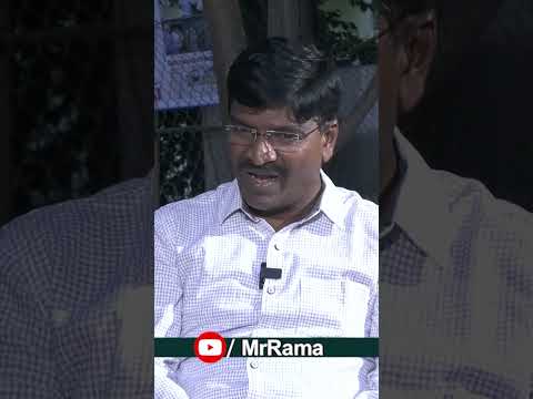 #talarirangaiah #ysrcp #ysjagan #anchorramavath #mrrama