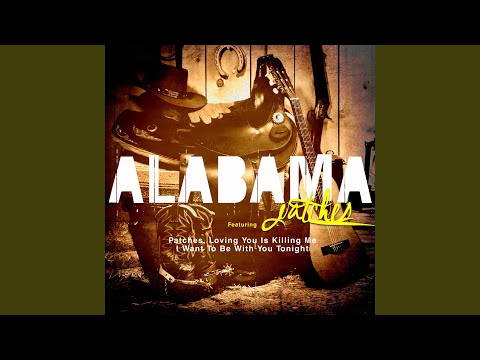 Alabama Top Songs - Greatest Hits and Chart Singles Discography – Music ...