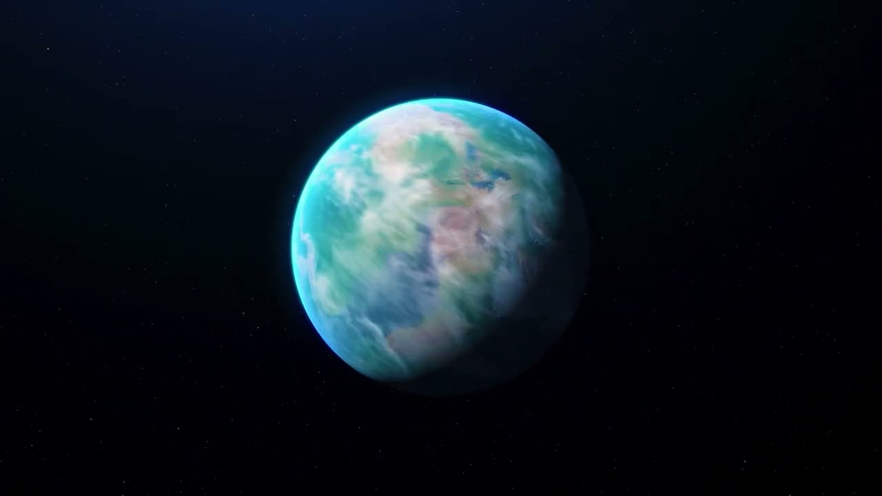 Build your agentic future with OutSystems