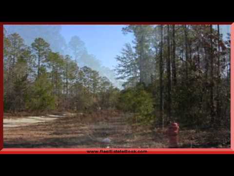 L26 B6 EAGLE WAY, Crestview, FL 32539