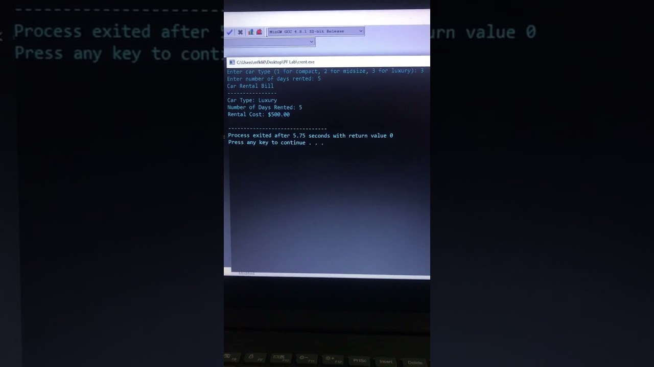 rent print c++#coders #coderstokyo #codemasters #codingninja #codelife #code #codinglife #coding