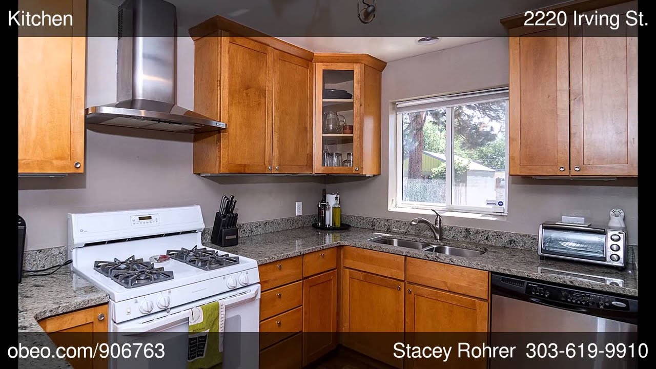 2220 Irving St Denver CO 80211 - Stacey Rohrer - Denver Boulder Real Estate