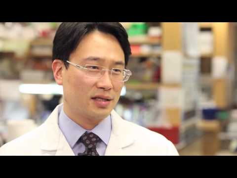 World-class Neurosurgeons and Surgical Technologies Offer Advantage to Patients at Siteman