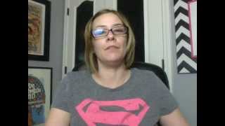 Collections Assistant Overview | What is a collections assistant? - Zippia