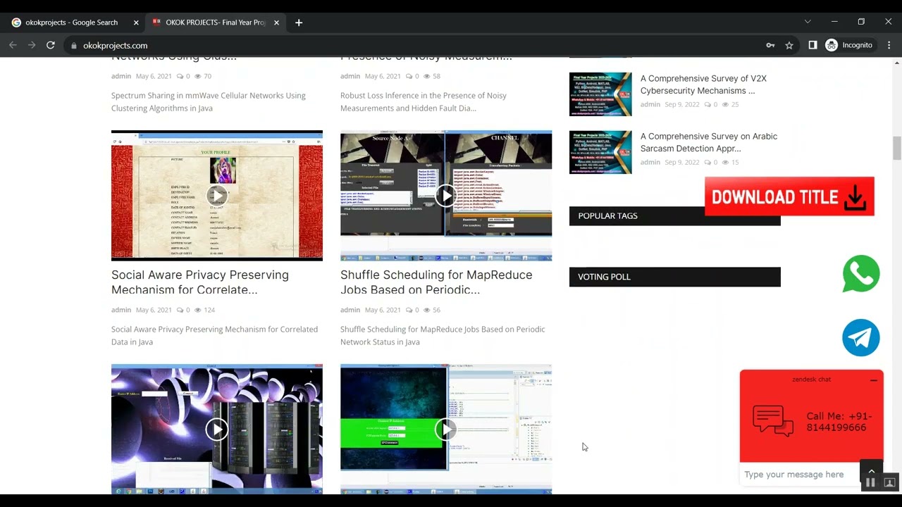 Combination Of Gru And Cnn Deep Learning Models For Sentiment Analysis