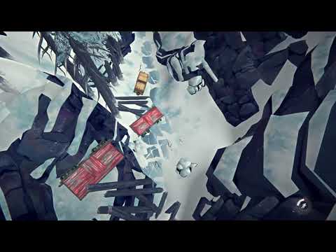 Steam Community :: Video :: Is it possible to survive a fall off the ...