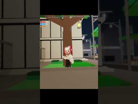 ⚠️NEW UPDATE⚠️SAKURA STAND ROBLOX CODES IN MARCH 2024 - SAKURA STAND CODES #sakurastand #roblox