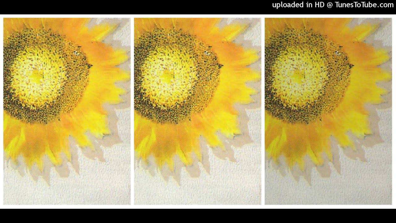 Funk Section: Album Debut yang Mengantarkan Glenn Fredly Menuju Karir ...