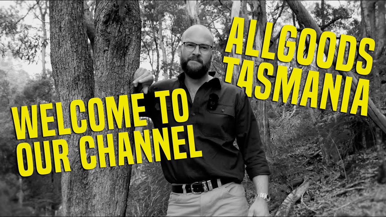 Welcome to Allgoods!