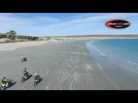 Find your adventure with Go Baja/Go Desert adventure Off Road Tours