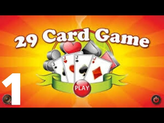 5 best card games like Rummy on Android