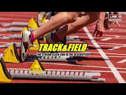 Süddeutsche Meisterschaften | Track and Field Live Stream