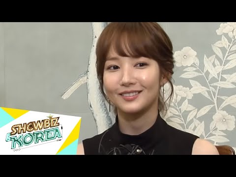 [Drama] “Healer” cast interview with Showbiz Korea | Ji Chang Wook's ...