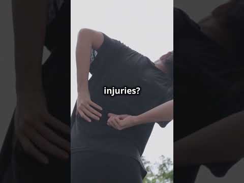 Sports Massage Therapist in Mansfield | Body Reset - Expert Pain Relief & Recovery