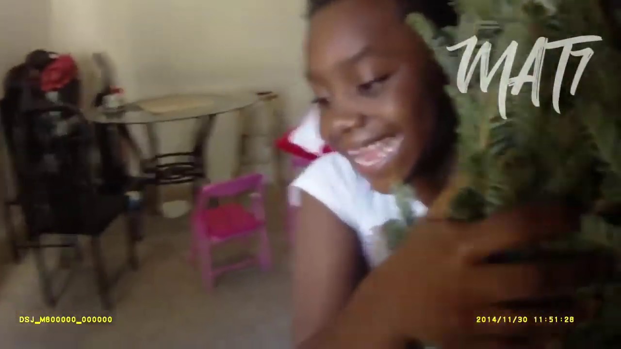 GOOD COPS   7 COOLEST COPS EVER CAUGHT ON CAMERA