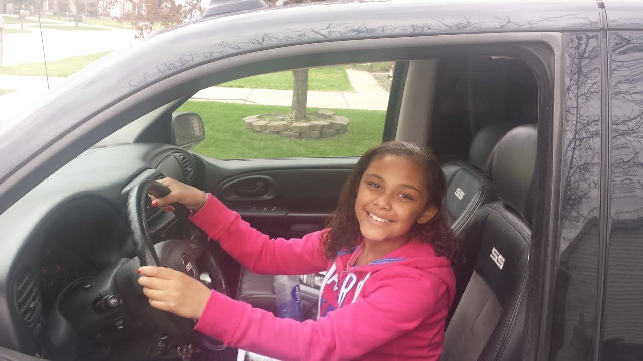 Avoiding Common Driving Mistakes: Tips for New Drivers