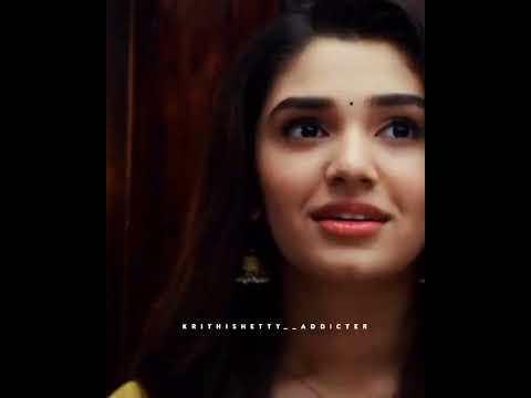 best seen in bangaraju movie šš