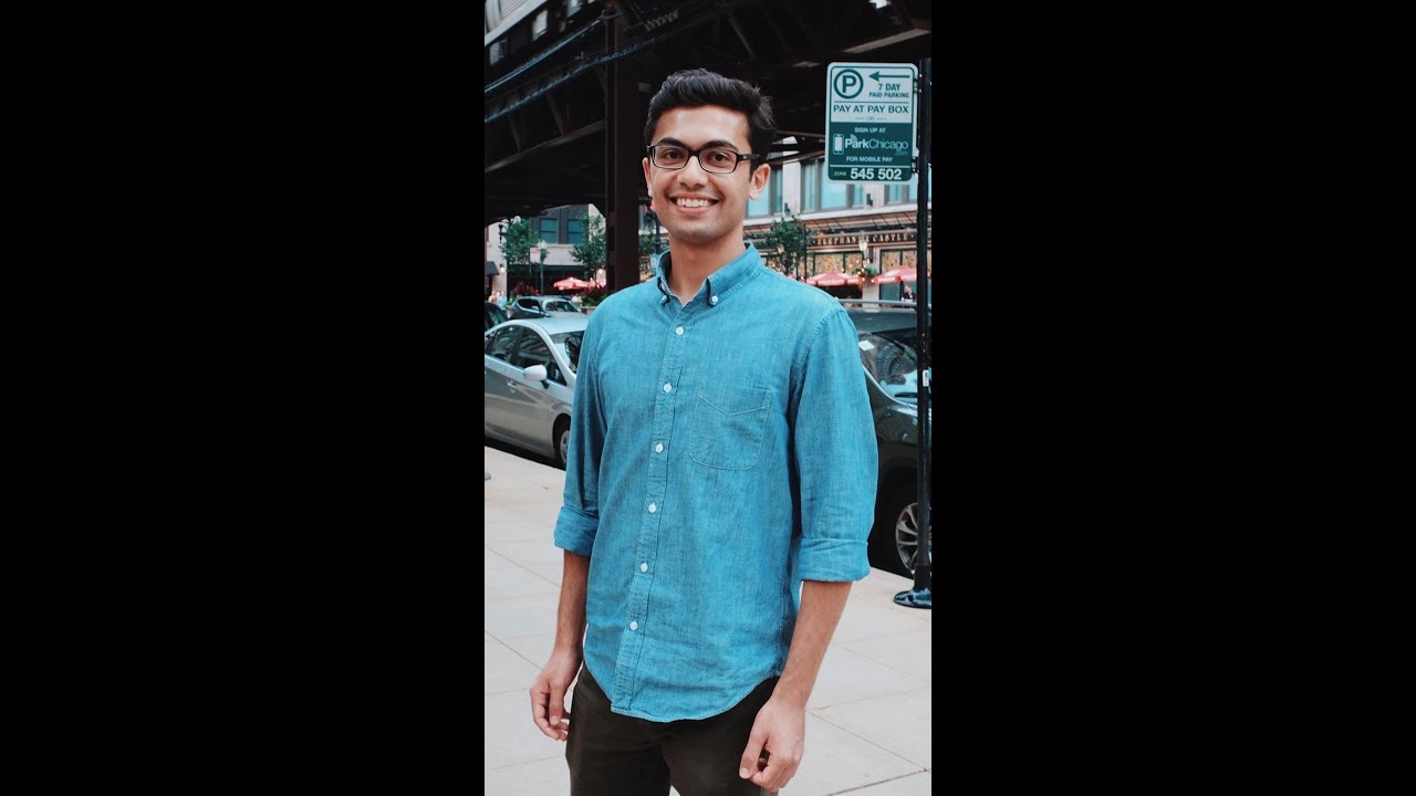 TCS+ Talk: Omar Montasser