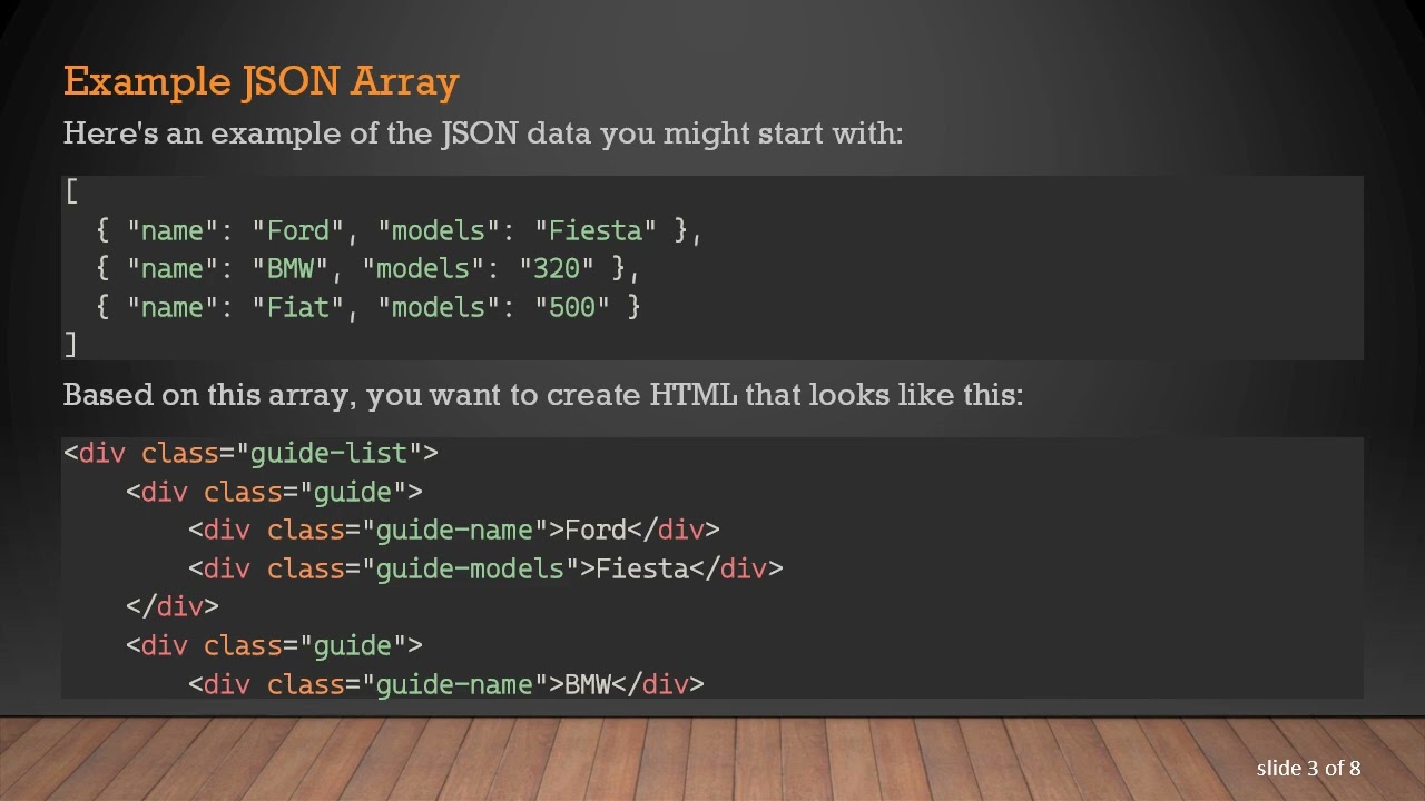 How to Add Multiple DIVs with the Same Name but Different Content Using jQuery