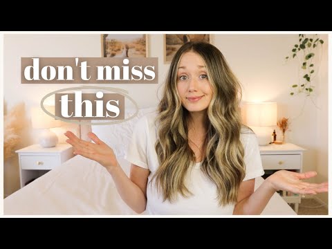 What Is The Ultimate GOAL of The Christian Life? | God's Will For Your Life