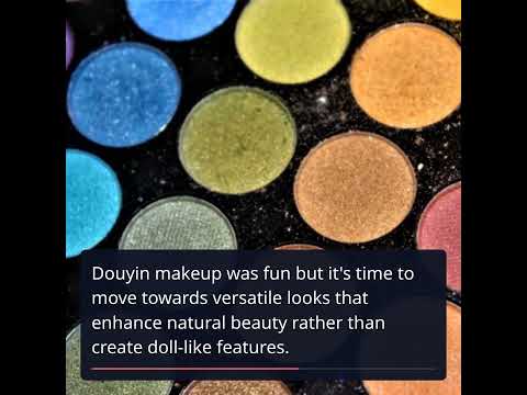 Say Goodbye: 10 Beauty Trends to Leave Behind in 2025
