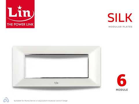 GM Switch Plate - Latest Price, Dealers & Retailers in India