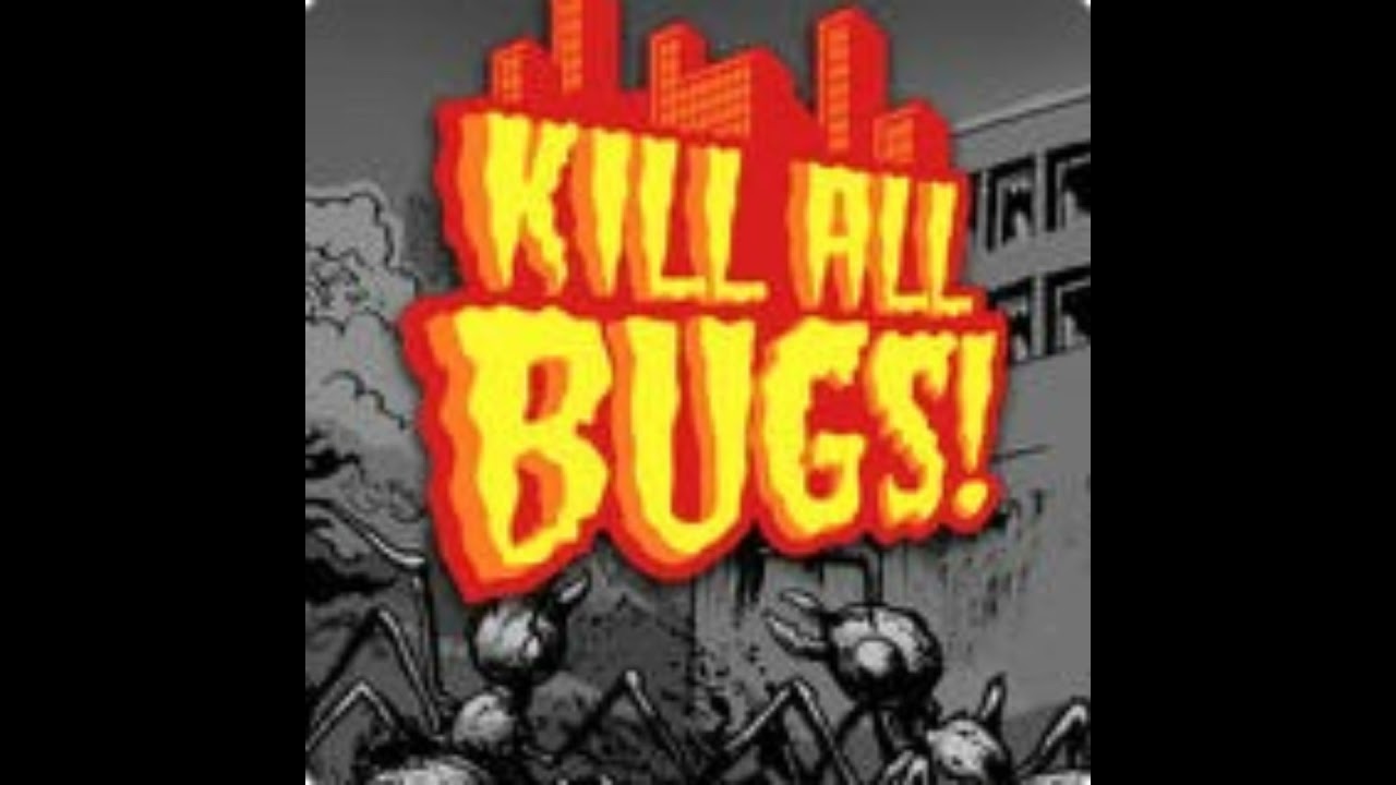 Manual Testing Tutorial for Beginners: Concepts, Types, Tool