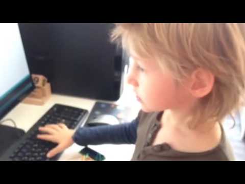 The Elusive Liquid Crystal Display – Geeks out of the box