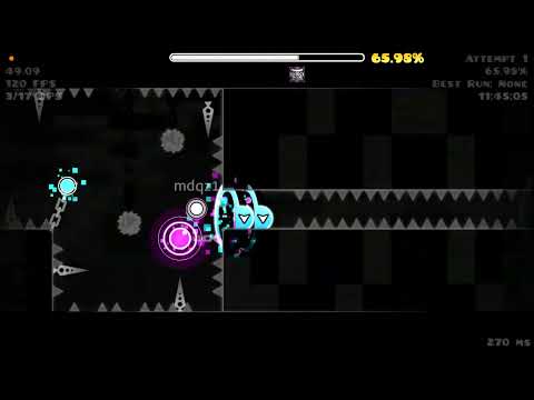 Steam Community :: Video :: silent acropolis (bot)