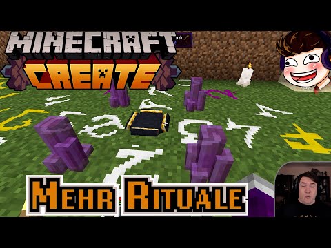 Steam Community :: Video :: Jetzt auch mit lila Kreide 🔧 Let's play ...