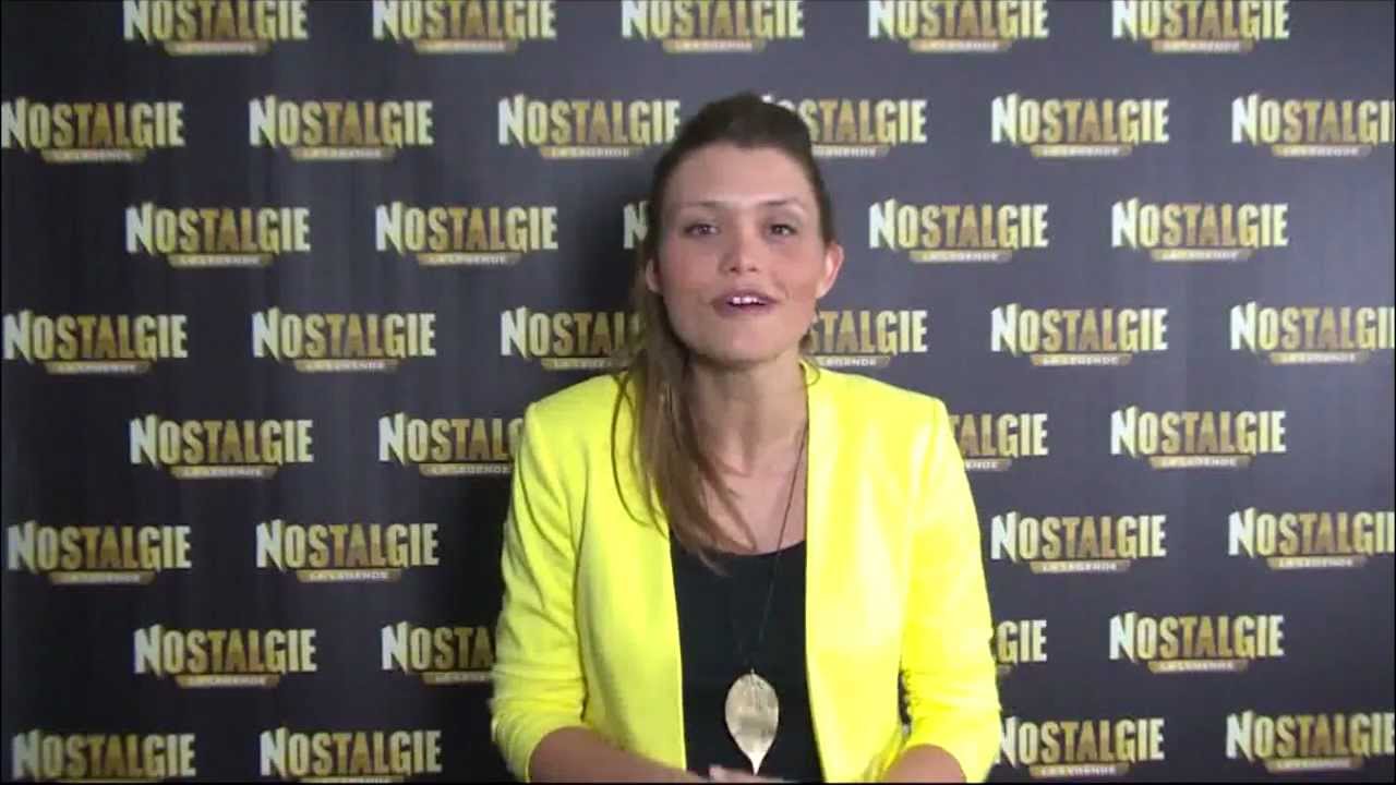 Blad 2182: NRJ, AM & FM in VS, Trella Hart – RadioVisie