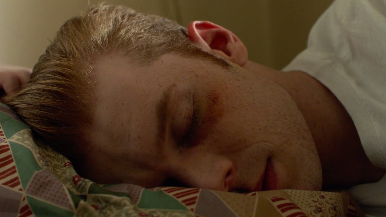 Gallavich | 