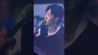 [잡담] 이창섭 vcr보는 눈망울 진짜 초롱초롱해 - 인스티즈(instiz) 연예 카테고리