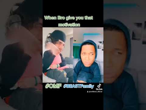 I got a #question #funny #omf #trend #trendingshorts #comedy #comedian