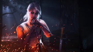 W3EE REDUX Hym at The Witcher 3 Nexus - Mods and community
