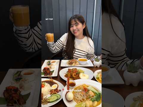 Authentic and affordable Malaysian food in London π²πΎπ¬π§ #londonvlog #malaysianfood #malaysia
