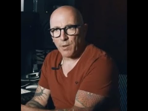 Maynard posts no TOOL this summer - Russian Circles and King woman tour