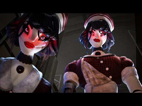 Steam Community :: INPUT6