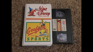 Disney 1981 Vhs Watch HD Mp4 Video Download Free