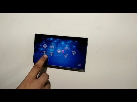 Touch Switch at Best Price in India