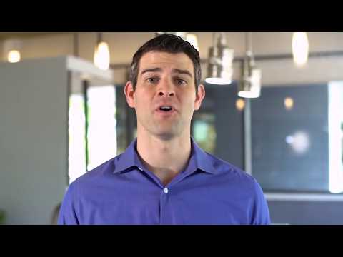 Why does JWB Focus On New Construction, Cash Flow Rental Properties?