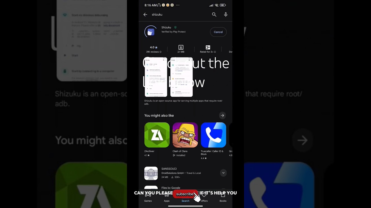 Easy way to inject skin / no banned / no risk
