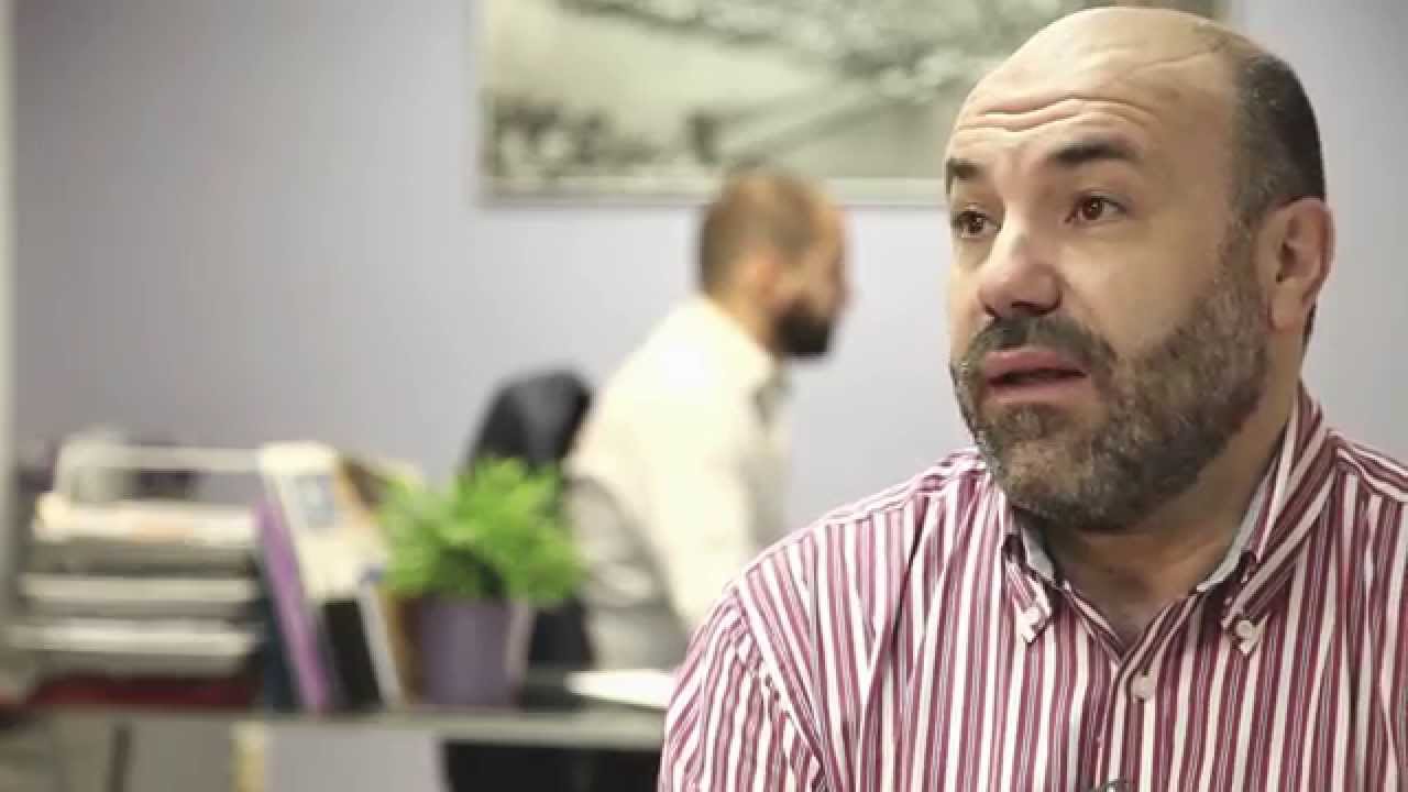 Prácticas de Community Manager y Marketing Online