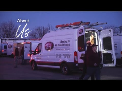 Choosing a local hvac contractor is powerful.