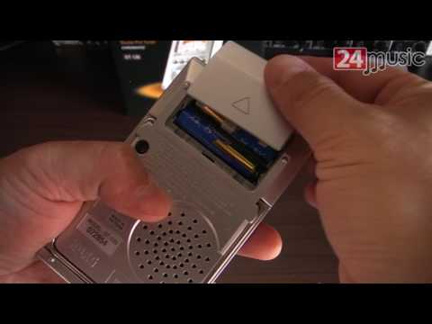 5 Main Types of Guitar Tuners and How They Work | Ultimate Guitar